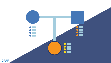 GPAP Genome-Phenome Analysis Platform