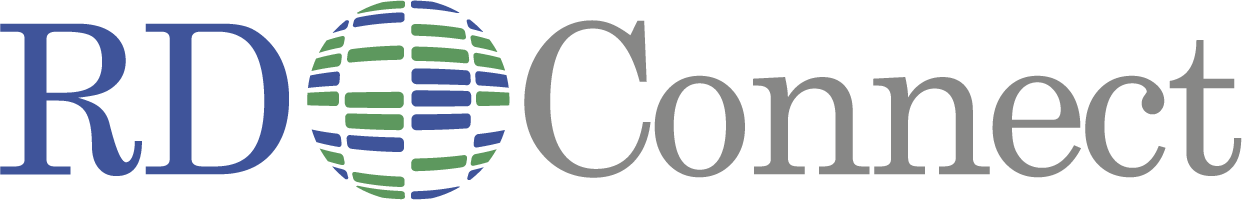 GPAP Genome-Phenome Analysis Platform